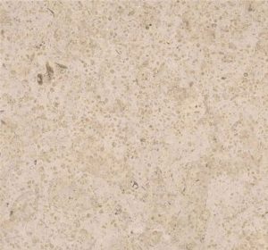 Moleanos Limestone - Cladify: Cladding Master Manufacturer