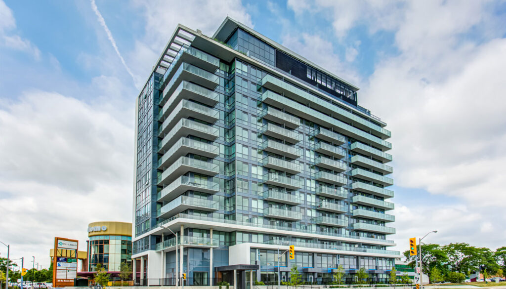 10 De Boers - AVRO - Cladify: Cladding Master Manufacturer