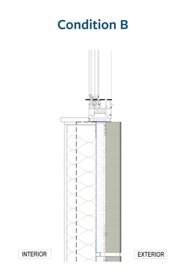 Pre-Fab System - Cladify: Cladding Master Manufacturer