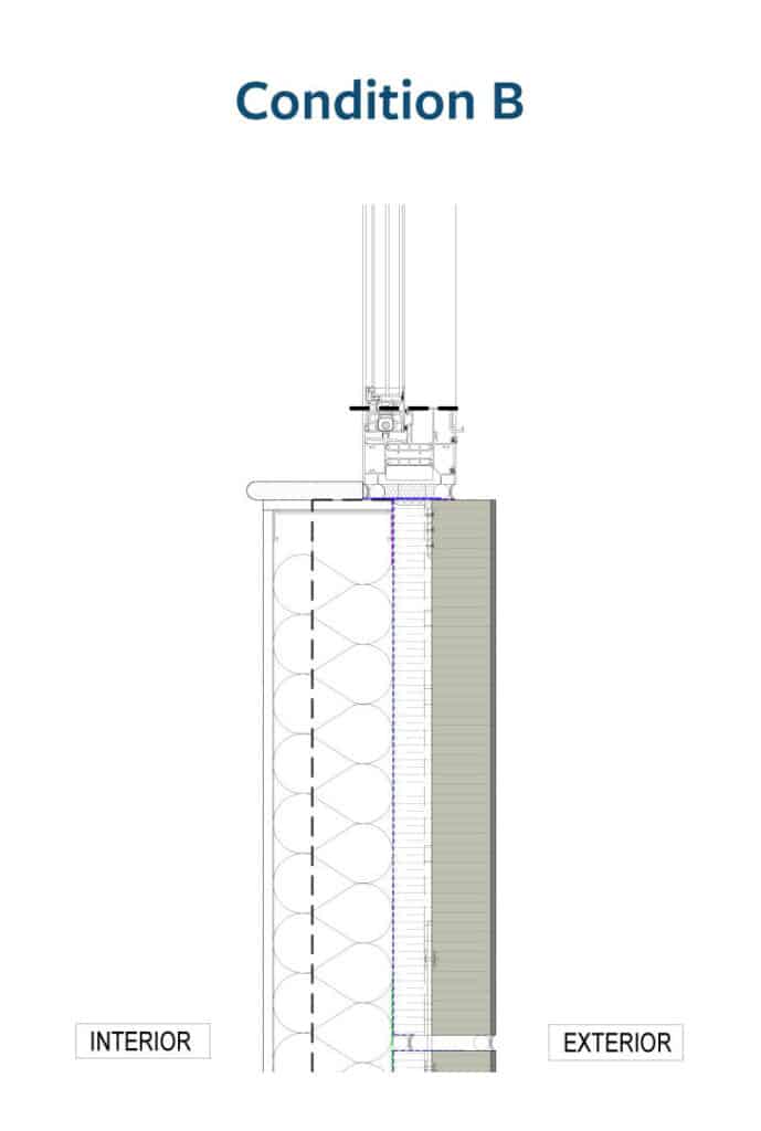 Pre-Fab System - Cladify: Cladding Master Manufacturer