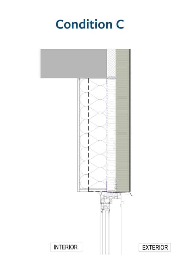 Pre-Fab System - Cladify: Cladding Master Manufacturer