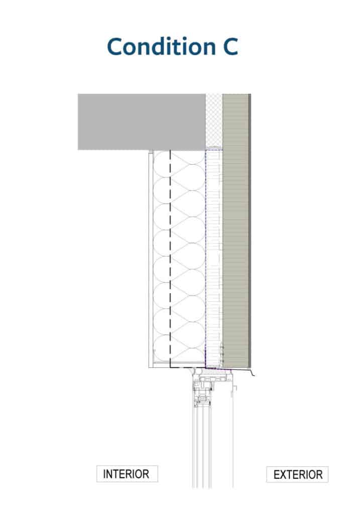 Pre-Fab System - Cladify: Cladding Master Manufacturer