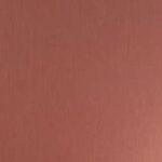 Ignis - Cladify: Cladding Master Manufacturer